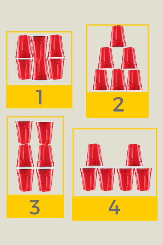 Solo in the Classroom: Middle School STEM