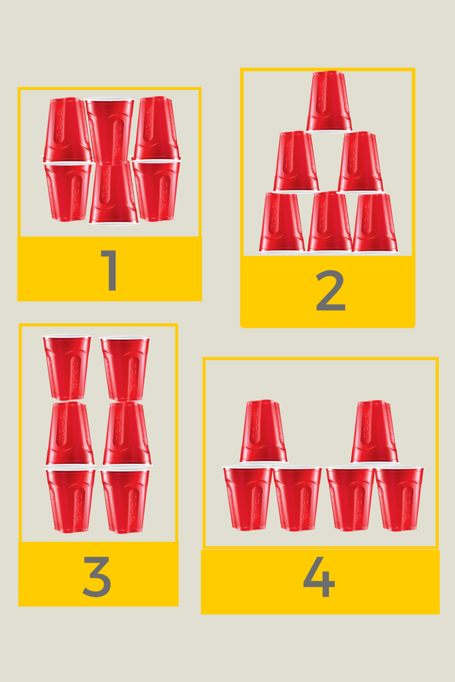 Solo in the Classroom: Middle School STEM
