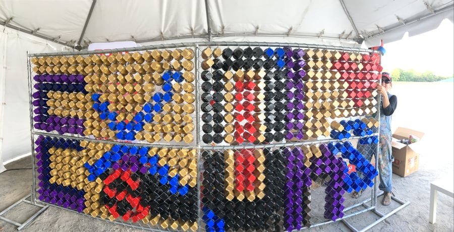 Creative Ways to Repurpose Your Solo Cups