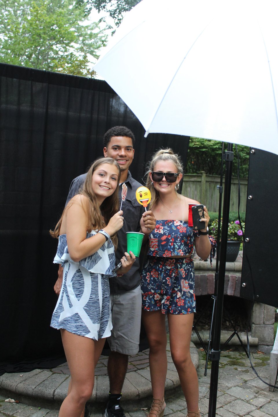 7 Tips On How Throw An Amazing Going Away Party