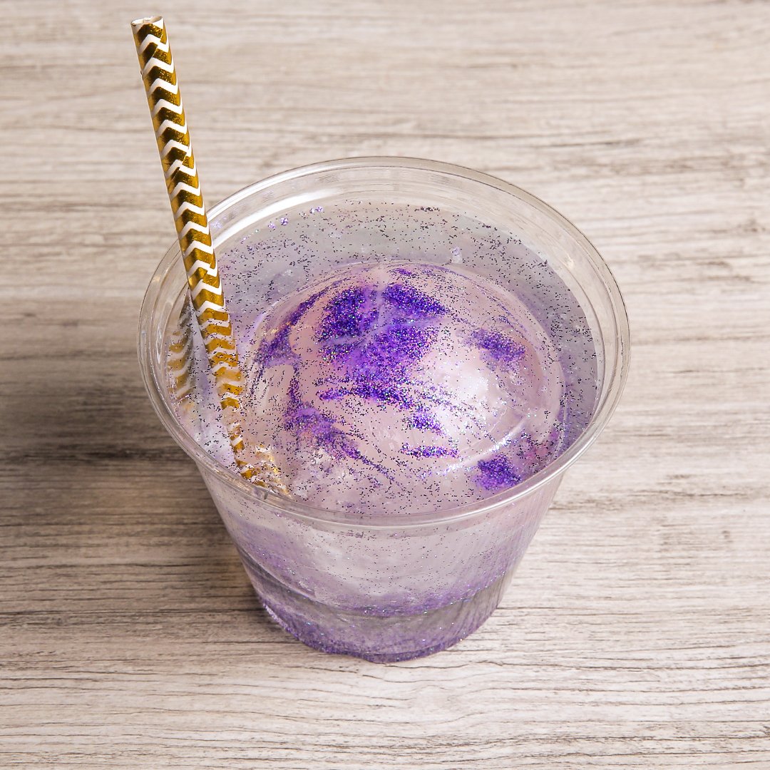 5 Cool Ideas for Ice Cubes