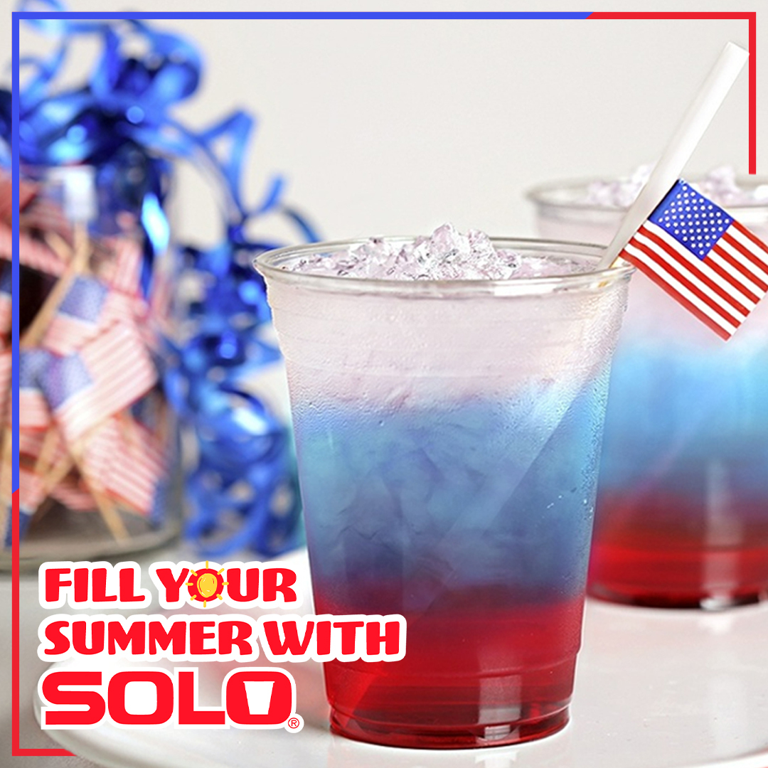 Ideas for Summer Entertaining